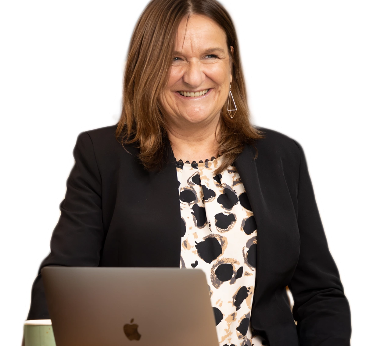Thrive in 2025: Strategies for Team Success - TTM Coaching